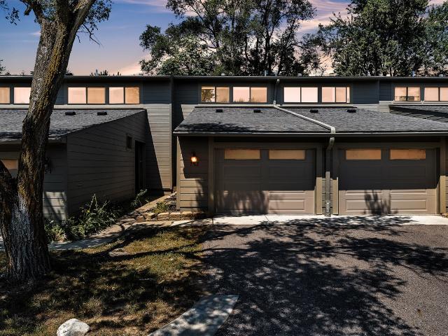 753 Peninsula Court # 305