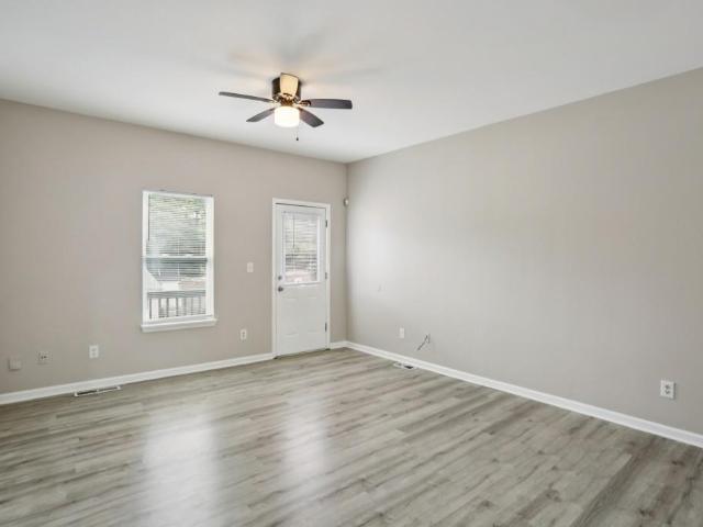 753 Prince Pl NW, Atlanta, GA 30318 | MLS #7762