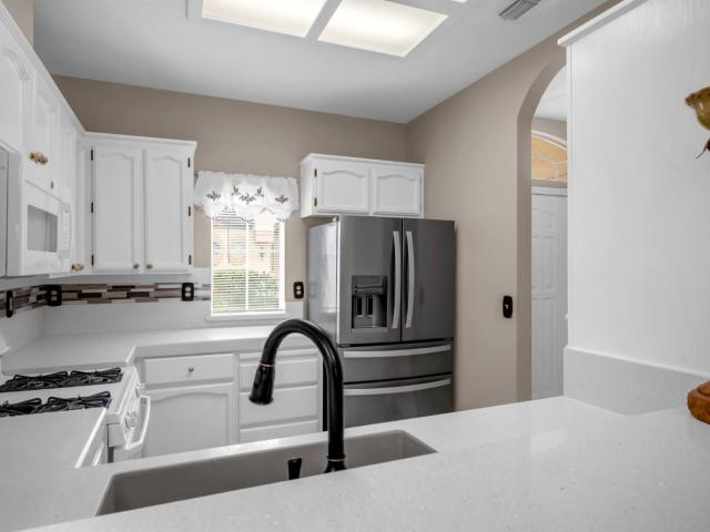 753 Rodmartin Ct, Folsom, CA 95630 | MLS #226004 | Compass