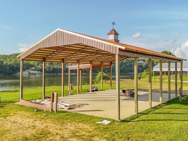 753 River Front Dr