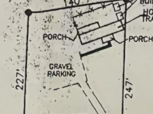 753 Rifle Range Road