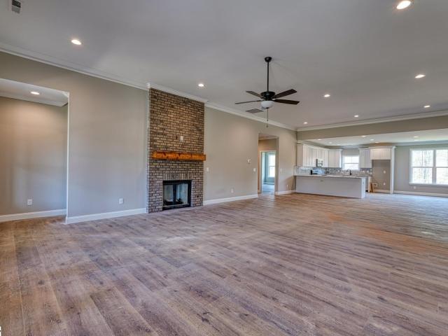 753 Ruby Golightly Drive