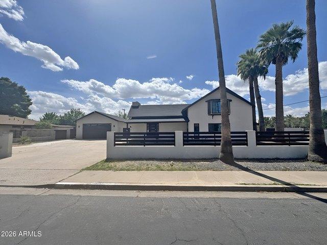 753 W 6th Dr, Mesa, AZ 85210