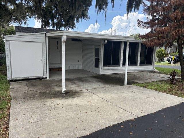 753 W Main St Unit T26, Haines City, FL 33844