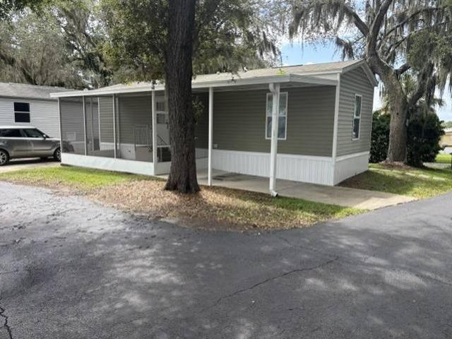 753 W Main St Unit T82, Haines City, FL 33844