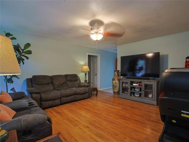 753 W Shepherd Drive