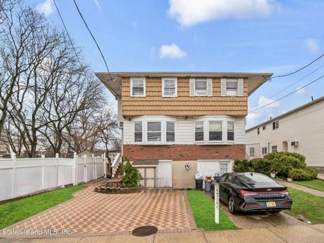 753 Woolley Ave, Staten Island, NY 10314