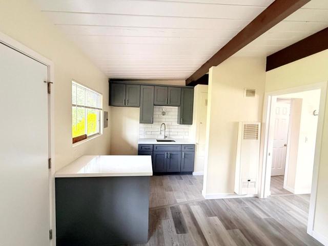 753 Worcester Avenue 1 Bedroom Apartment for Rent at 753 Worcester Ave, Pasadena, CA 91104 Villa Parke