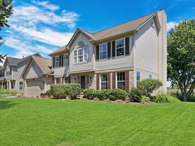 753 West Trail N