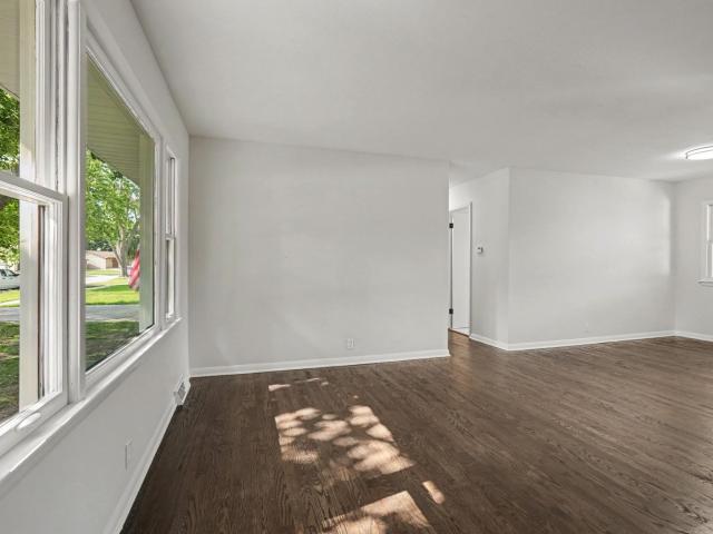 753 Westgate Drive