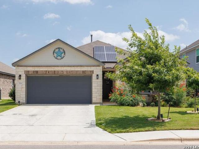 753 Willowbrook
