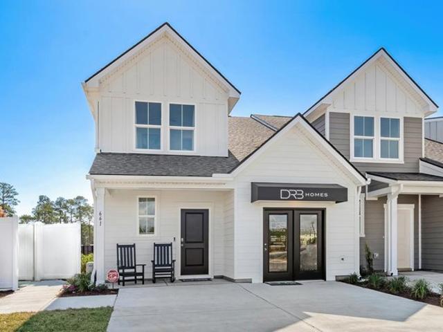 753 Township Way Unit 79, Myrtle Beach, SC 29579