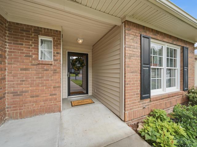 753 Teakwood Court