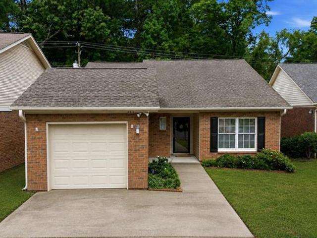 753 Teakwood Ct, West Columbia, SC 29169
