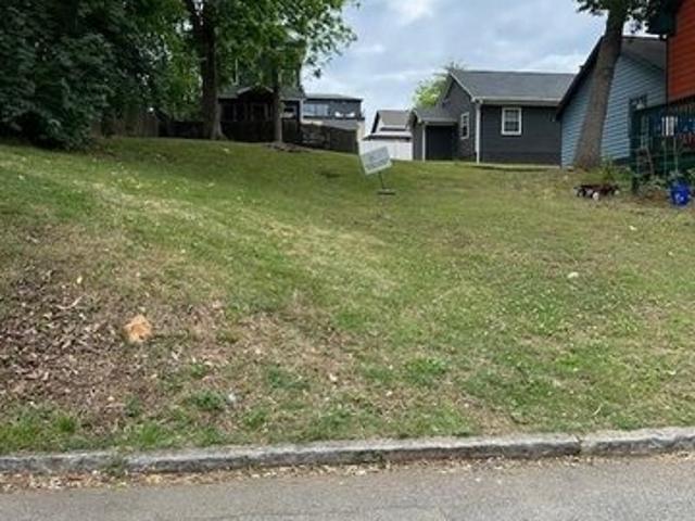 753 Terry St SE, Atlanta, GA 30315