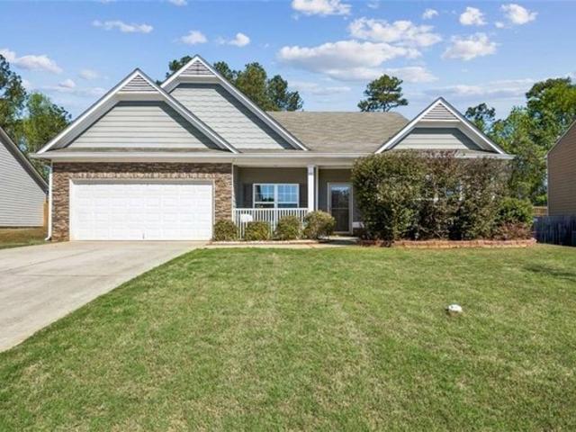 753 Timpelton Ct, Hoschton, GA 30548