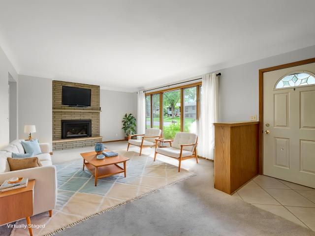 753 Valley View Drive