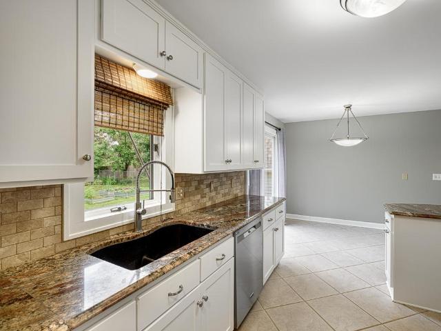 753 Valley View Drive