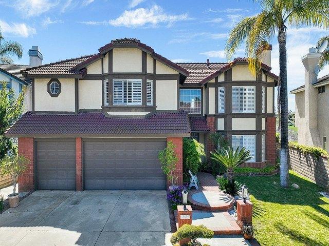 753 View Ln, Diamond Bar, CA 91765