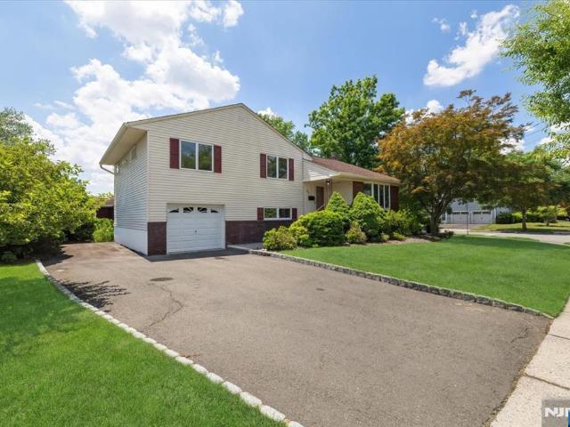 753 Village Road