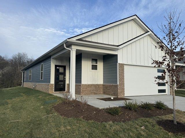753 Yeetum Pvt Bnd, Gallatin, TN 37066
