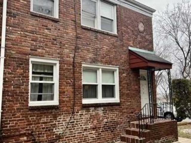 753A Broad Ave #A, Ridgefield, NJ 07657