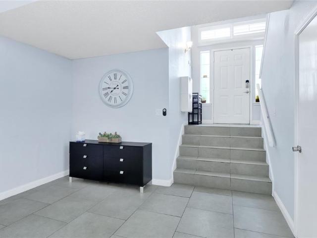7544 Arbor Hill Drive