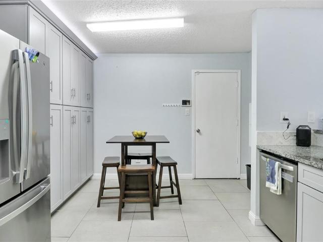 7544 Arbor Hill Drive