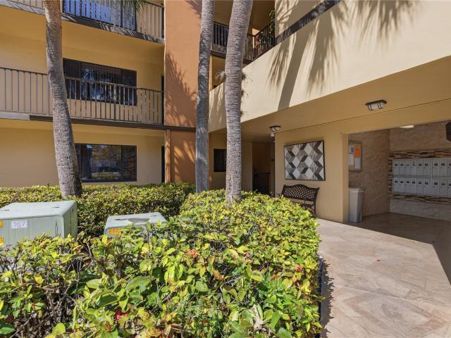 7544 Ashmont Cir, Unit 202, Tamarac, FL 33321 | MLS #F10549 | Compass