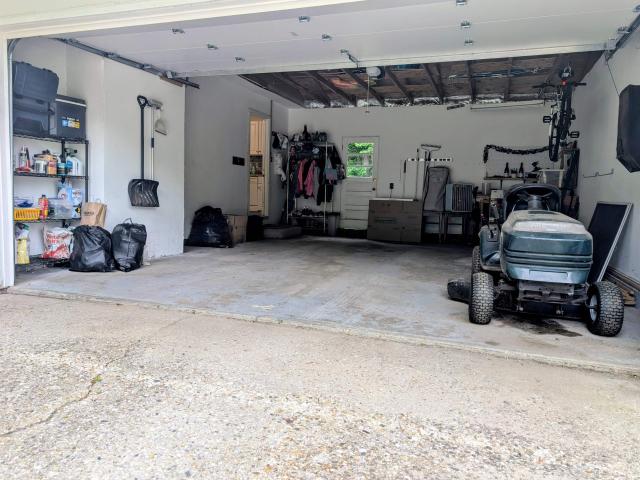 7544 Briar Lane # Lot: 26
