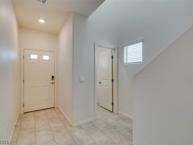 7544 Bronson Bay Lane