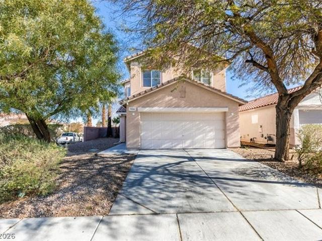 7544 Camino Heights Ct, Las Vegas, NV 89139