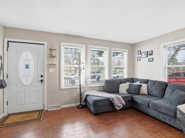 7544 Douglas Dr N, Brooklyn Park, MN 55443 | MLS #7038 | Compass