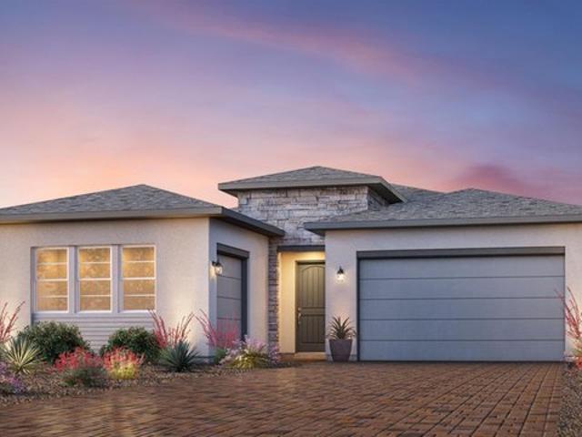 7544 Fallen Grove Lane 102 Mdw Unit Sage, Sparks, NV 89436