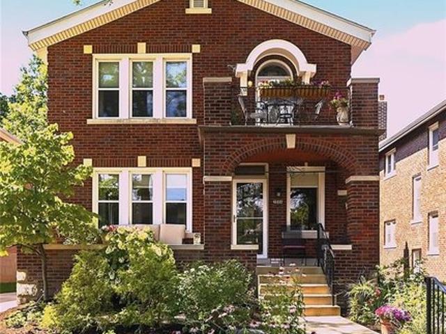 7544 Hoover Ave, Richmond Heights, MO 63117
