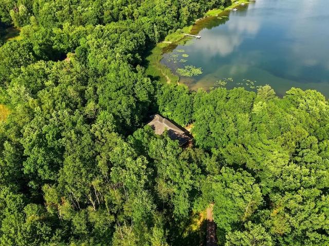 7544 Lake Hollow Court
