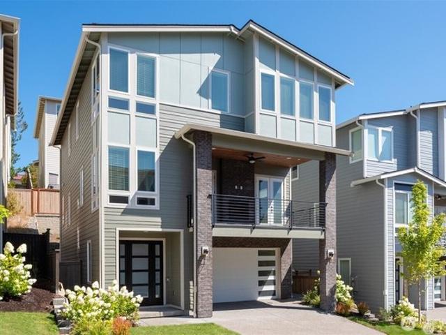 7544 S 129th Pl, Seattle, WA 98178