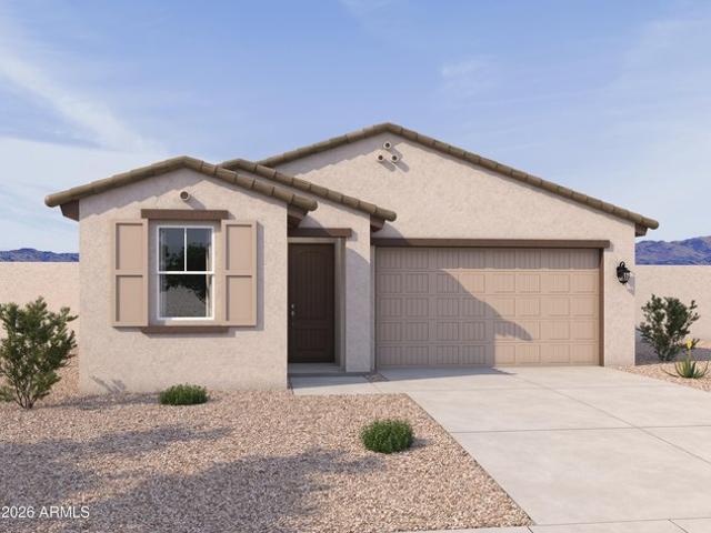 7544 S 47th Dr, Laveen, AZ 85339