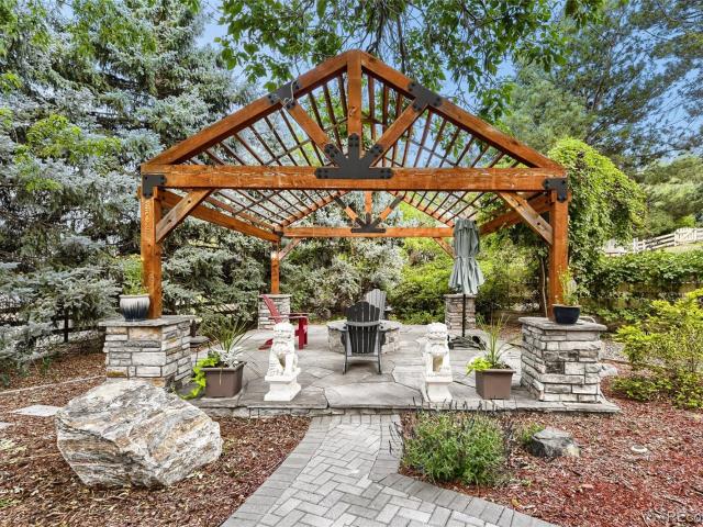7544 S Elkhorn Mtn