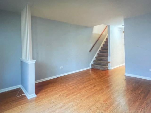 7544 S Yates Boulevard # D