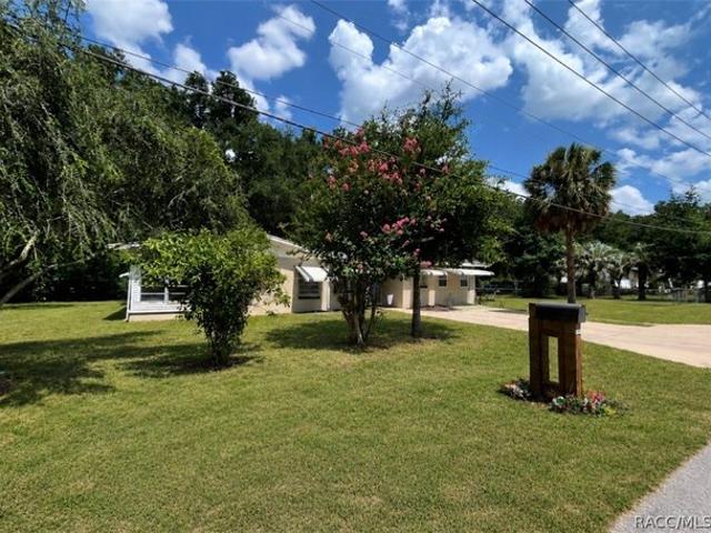 7544 SE 110th Street Rd, Belleview, FL 34420