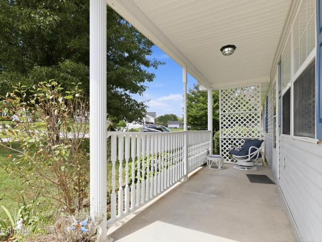 7544 Silveredge Rd