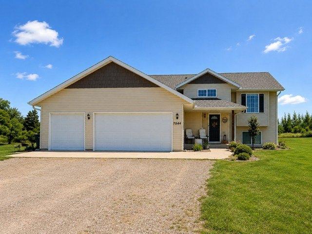 7544 th Ave, Milaca, MN 56353