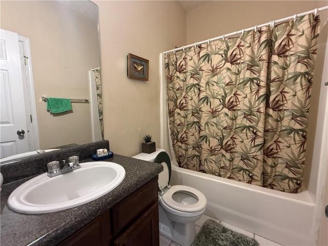7544 Winderemere Park