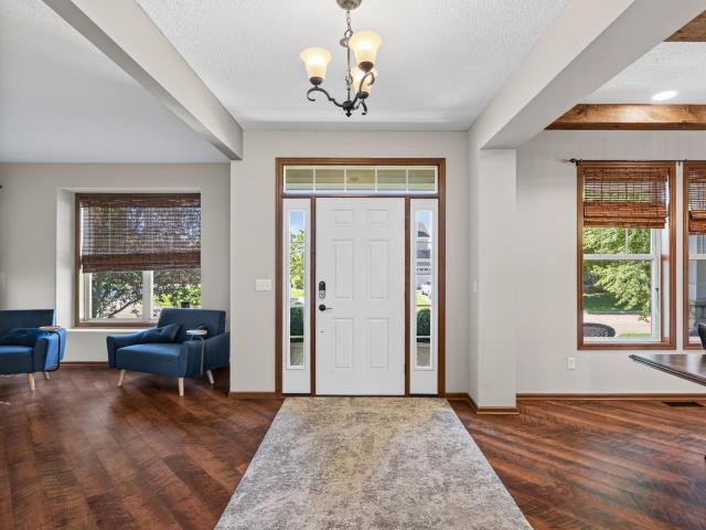 7544 63rd Street Circle S