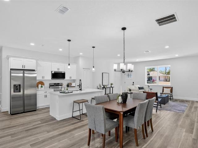 7545 N Galena Ave, Citrus Springs, FL 34434 | MLS #O6381