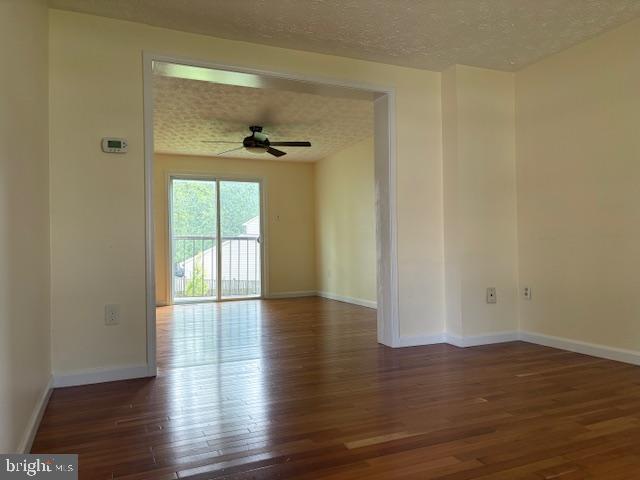 7545 Brenish Drive