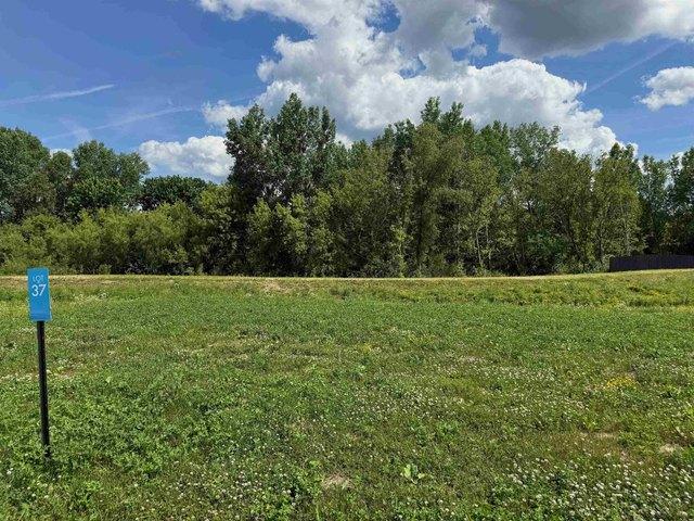 7545 California Love Trl Lot 37, Middleton, WI 53562