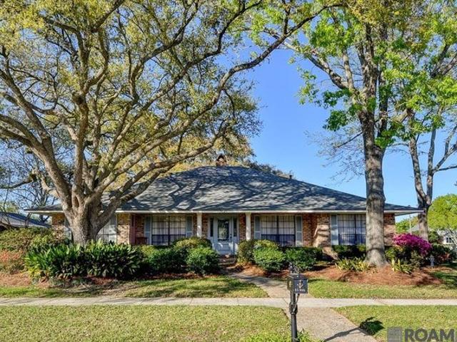 7545 Cardiff Ave, Baton Rouge, LA 70808