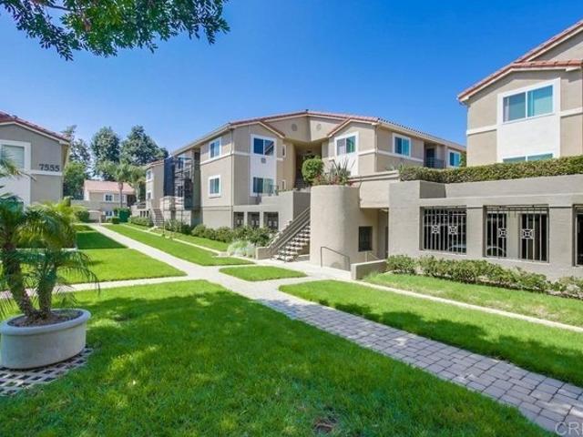 7545 Charmant Dr Unit 1327, San Diego, CA 92122
